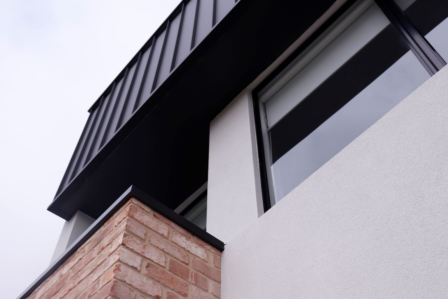 Benefits of Building with Bricks - Kookaburrahomes.com.au
