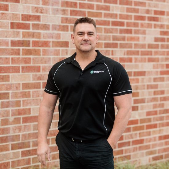 Our Team - Kookaburrahomes.com.au